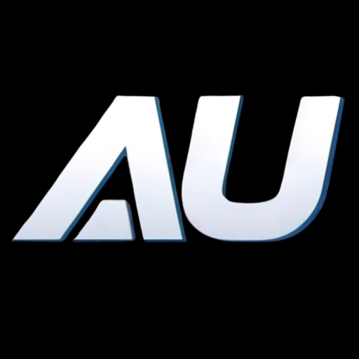 AU Pro Circuit - Tracking Every Pro Play