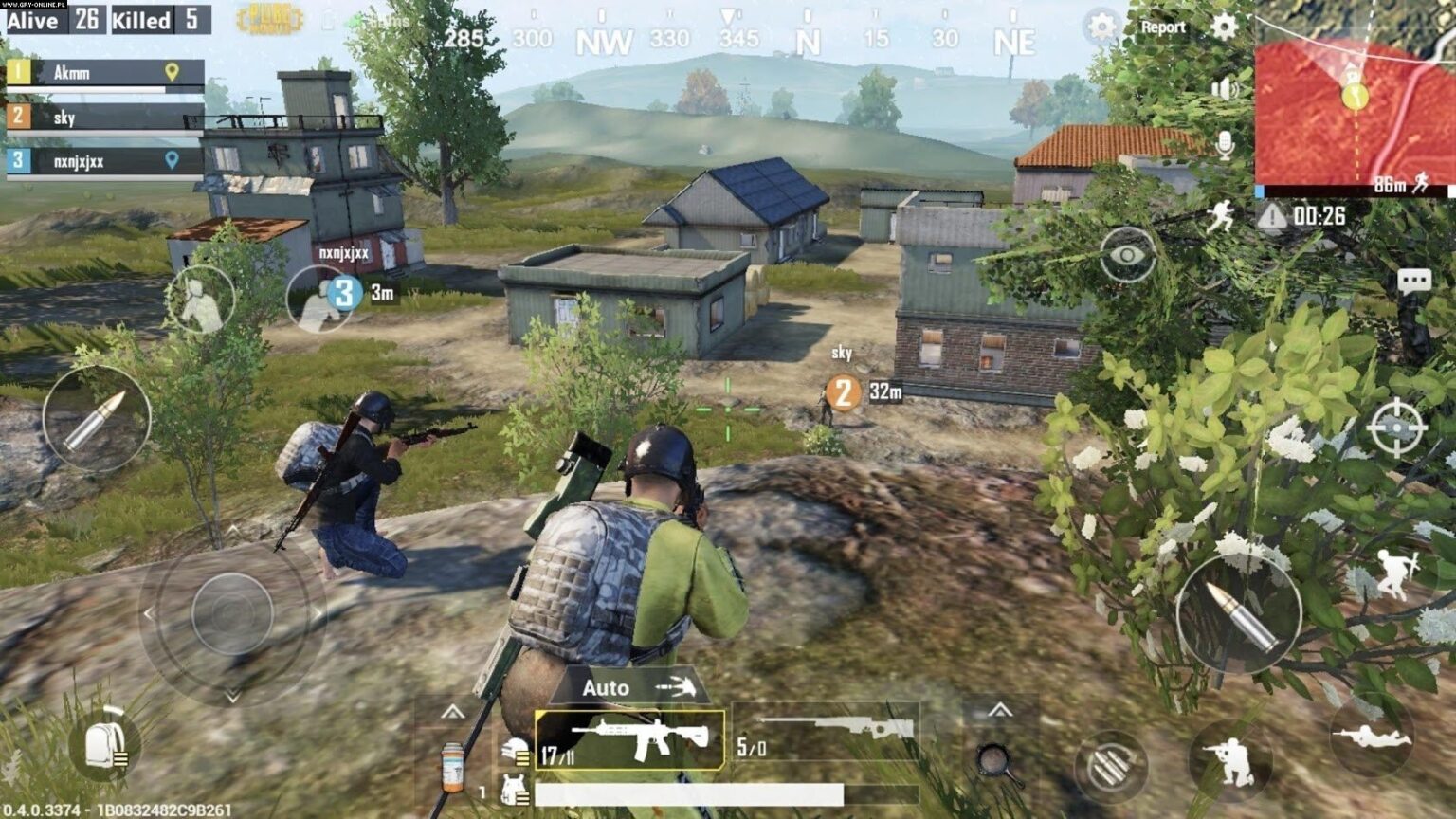 Best Mobile Games 2025 Australia – Ranked for Every Player - Au Pro Circuit